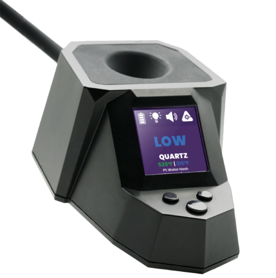 Dabrite pro - Newcastle Smoke Box